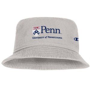 Champion | Accessories | Champion Mens Mesh Cap Lxl | Poshmark